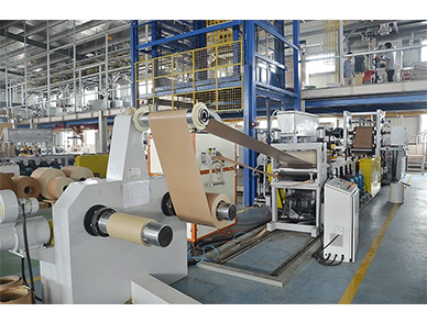 Edge Banding Manufacturers -Oudeya